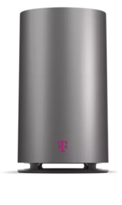 Which T-Mobile Gateway Is Best: A Comprehensive Guide To Choosing The ...