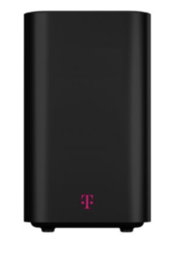 Which T-Mobile Gateway Is Best: A Comprehensive Guide To Choosing The ...