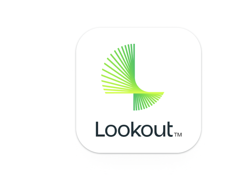 T-Mobile Lookout App: How It Works And How To Use - NetworkBuildz