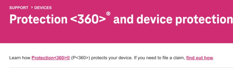 T-Mobile Virus Protection: Keeping Your Mobile Devices Safe - NetworkBuildz