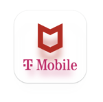 T-Mobile Virus Protection: Keeping Your Mobile Devices Safe - NetworkBuildz