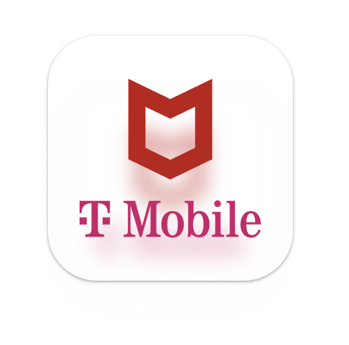 T-Mobile Virus Protection: Keeping Your Mobile Devices Safe - NetworkBuildz
