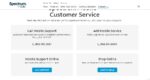 How To Fix The Spectrum Mobile Activation Problem - NetworkBuildz