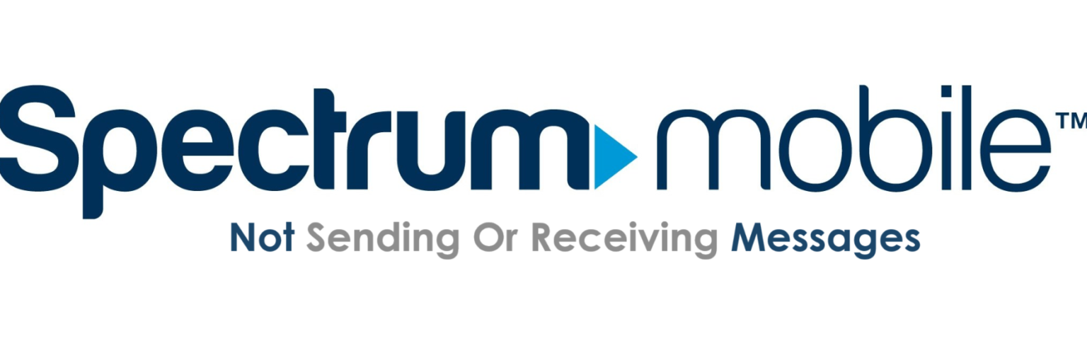 How To Fix Spectrum Mobile Not Sending Or Receiving Messages ...