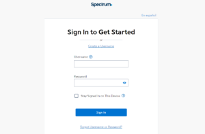 Guide To Spectrum Mobile Roaming Rates - NetworkBuildz