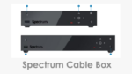 Where Is The Reset Button On Spectrum Cable Box - NetworkBuildz