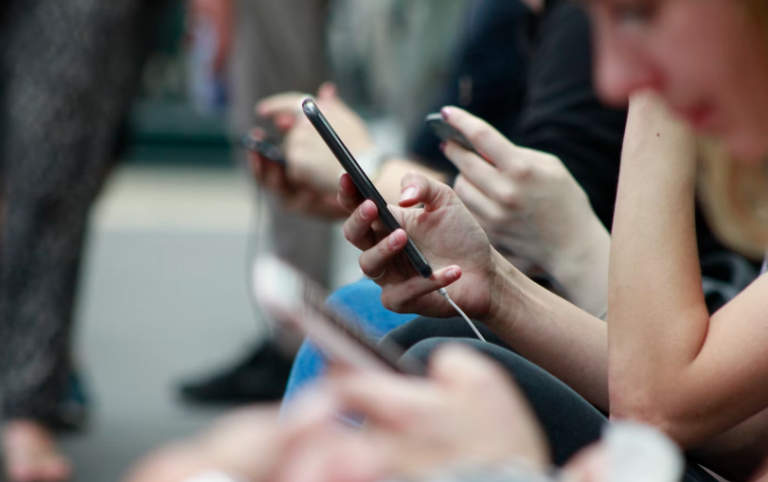 T-Mobile Call Forwarding Codes: How To Set Up And Use Them - NetworkBuildz