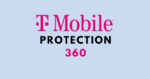T-Mobile Protection 360: Is It Worth The Cost? - NetworkBuildz