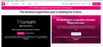 T-Mobile Guest Pay: How To Make Payments Without An Account - NetworkBuildz