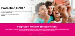 T-Mobile Lost Phone Replacement: How To Get A New Phone Quickly And ...
