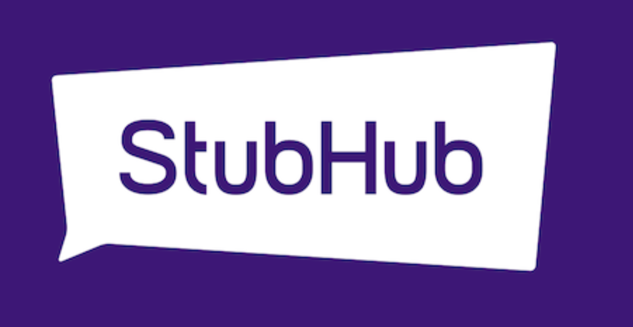 Can You Cancel StubHub Tickets - NetworkBuildz