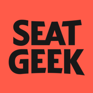 How To Fix SeatGeek Ticket Transfer Not Working - NetworkBuildz