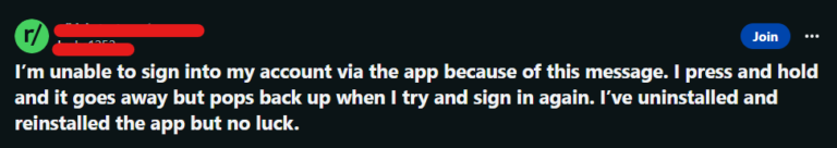 How To Fix “Please Verify You Are A Human Press And Hold” - NetworkBuildz
