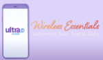 How To Get Ultra Mobile Account Number And PIN - NetworkBuildz