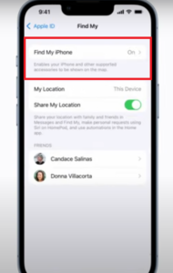 How To Track T-Mobile Phone For Free: All Best 5 Methods - NetworkBuildz