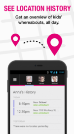 T-Mobile Family Locator: A Comprehensive Guide On Setting Up And Using ...