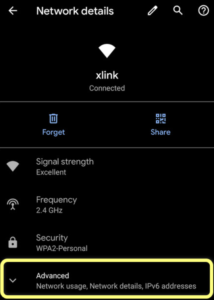 How To Make Your T-Mobile Hotspot Faster: A Quick Guide - NetworkBuildz