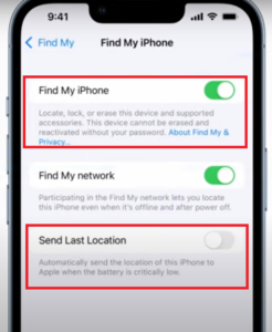 How To Track T-Mobile Phone For Free: All Best 5 Methods - NetworkBuildz