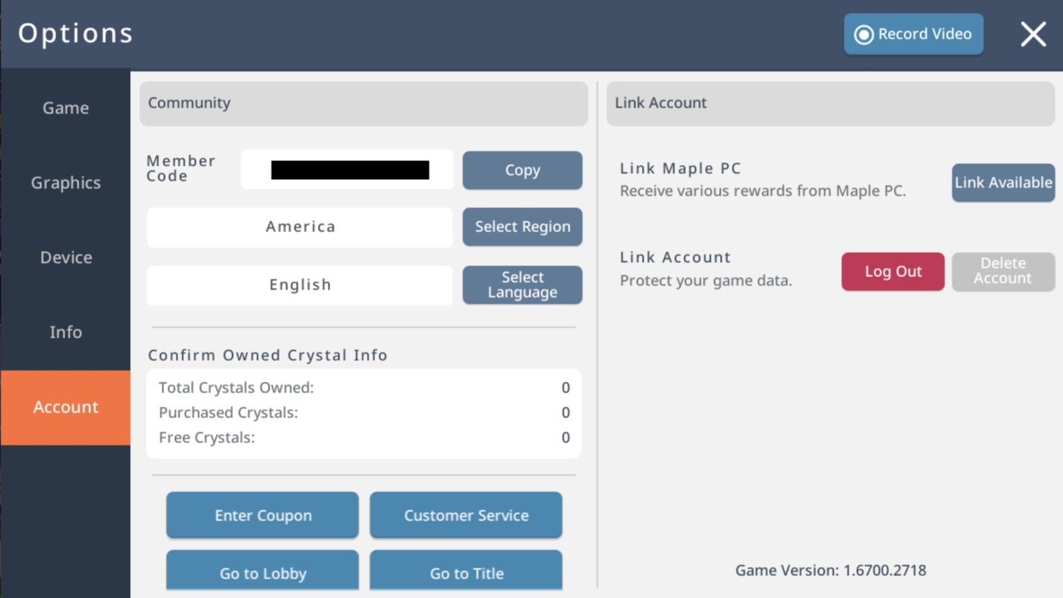 How To Fix ADP Direct Deposit Not Showing Up - NetworkBuildz