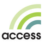 How To Get Access Wireless Account Number And PIN - NetworkBuildz