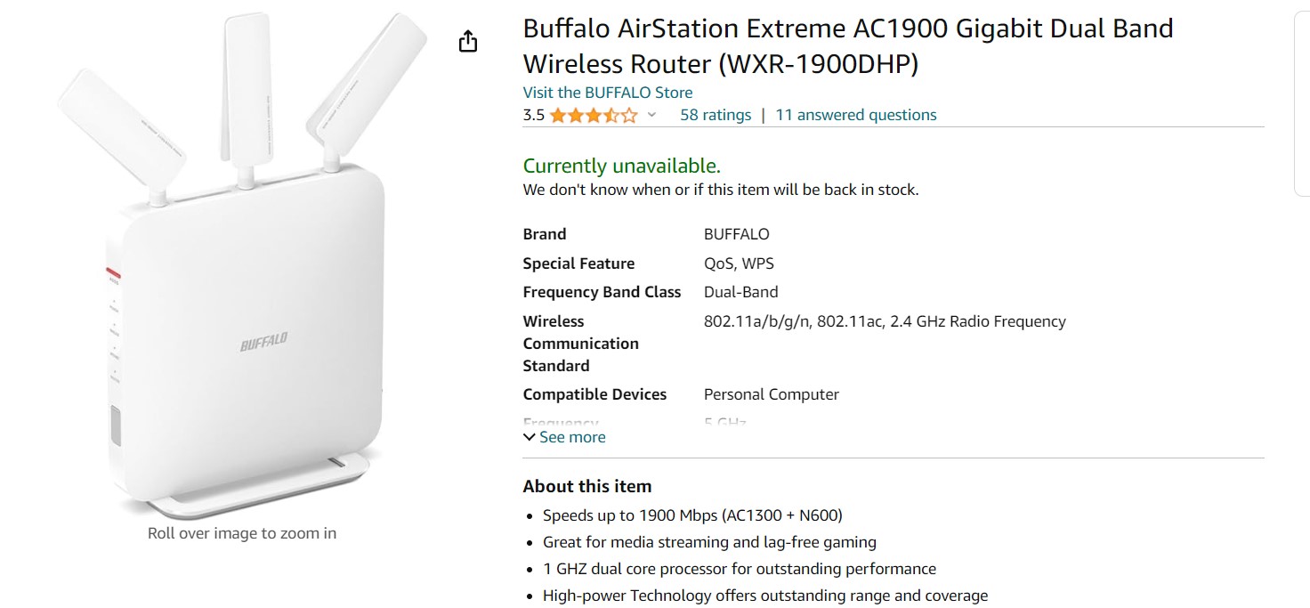 How To Set Up VPN On Starlink Router: Step-By-Step Guide - NetworkBuildz