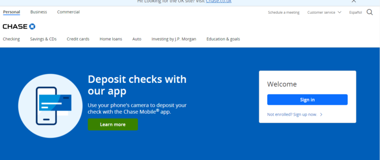 Chase Debit Card Coverage Limit: Know All In Details - NetworkBuildz