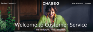 How To Check Incoming Direct Deposit Chase - NetworkBuildz