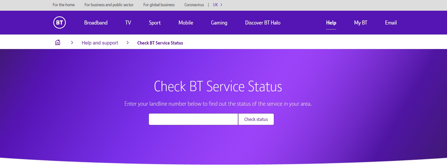 How To Fix BT WiFi Keeps Logging Out Issue - NetworkBuildz