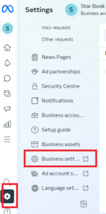 How To Fix Can't Access Meta Business Suite - NetworkBuildz