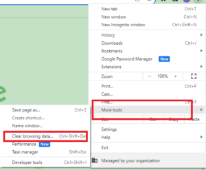 How To Fix “Sorry This Content Isn't Available Right Now” In Meta ...