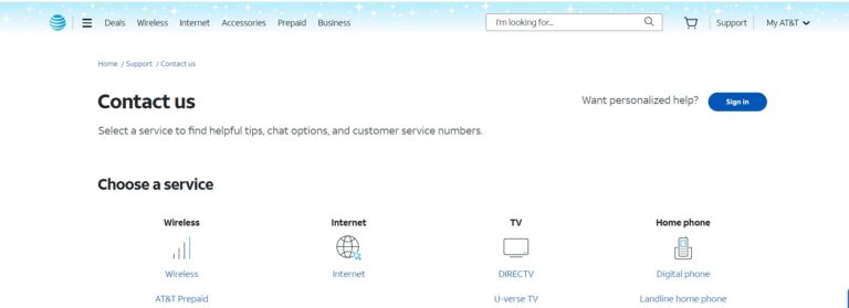 How To Fix U-verse Keeps Saying Restart Receiver - NetworkBuildz