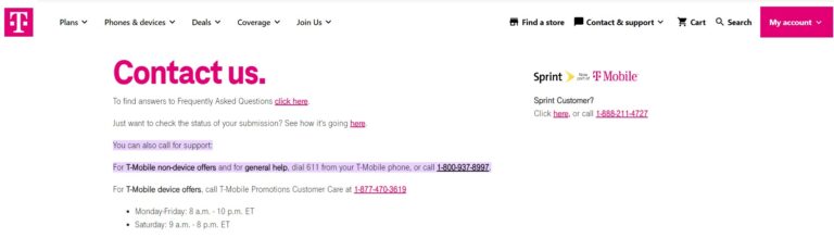 How To Fix T-Mobile Gateway Admin Password Not Working - NetworkBuildz