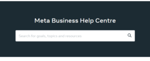 How To Fix Meta Business Suite Stuck On Uploading Media - NetworkBuildz