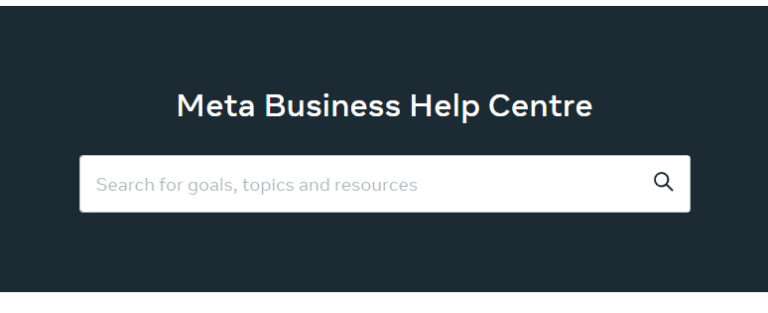 How To Fix Meta Business Suite Stuck On Uploading Media - NetworkBuildz
