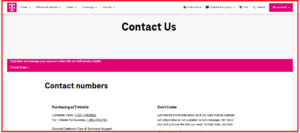 T-Mobile Bring Your Own Phone Promotion: What It Is And How To Use ...