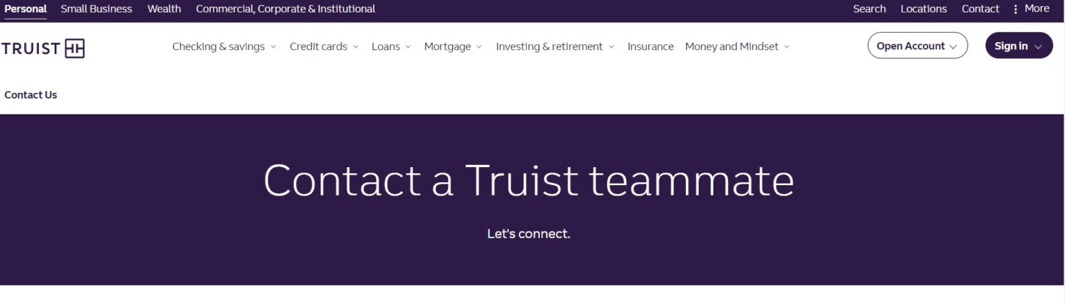 How To Fix Truist Bank Keeps Logging Out - NetworkBuildz