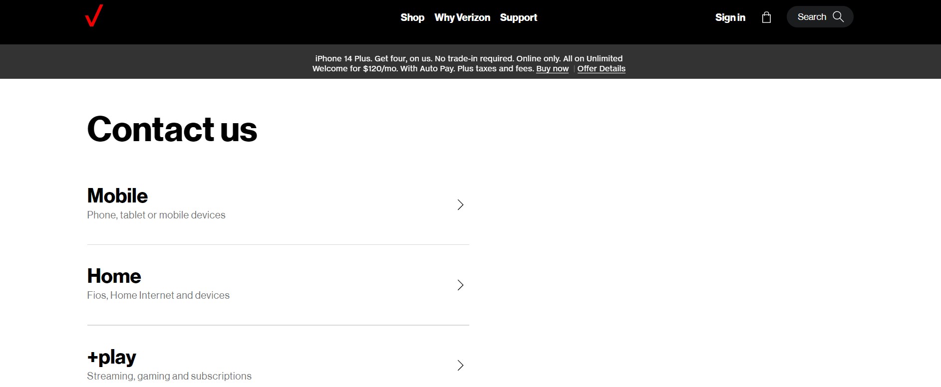 How To Fix Verizon Keeps Logging Out Issue - NetworkBuildz