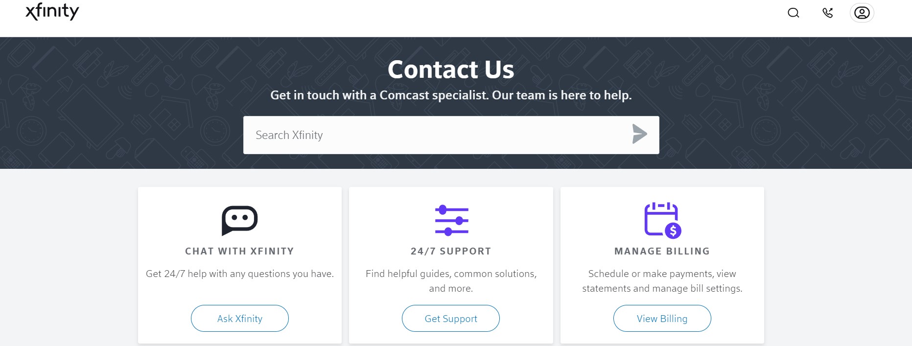 How To Fix Xfinity Keeps Logging Out Issue Networkbuildz