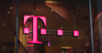 How To Get Phone Records From T-Mobile - NetworkBuildz