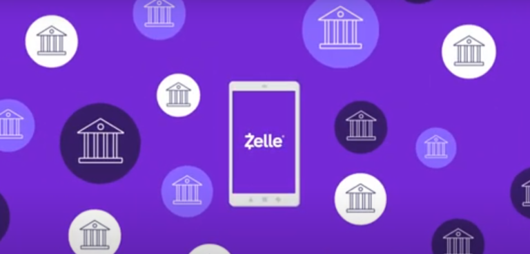 How To Cancel A Zelle Payment - NetworkBuildz