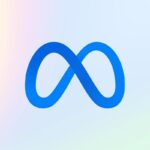 How To Fix Meta Quest Setup Keeps Asking For A Business Account Email ...