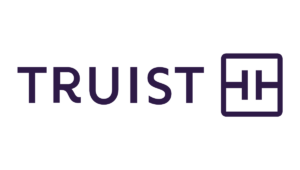 How To Fix Truist Bank Keeps Logging Out - NetworkBuildz