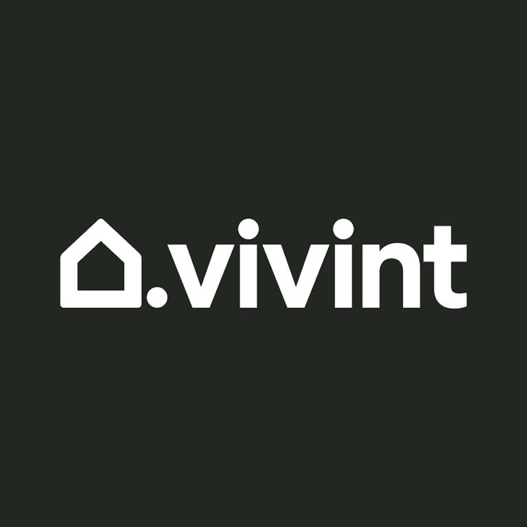 How To Fix Vivint App Keeps Logging Out Issue - NetworkBuildz