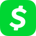 How To Fix Cash App Not Letting Me Add Cash - NetworkBuildz