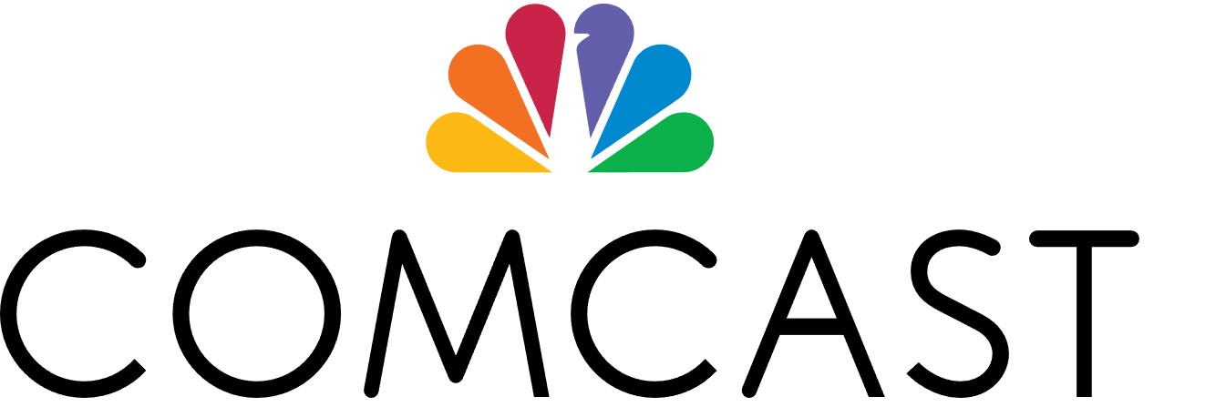 How To Fix Comcast Cable Box Not Working No Signal - NetworkBuildz