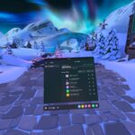 How To Fix Meta Quest 3 Low Memory Issue - NetworkBuildz