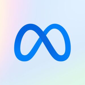 How To Fix Meta Quest Social Platforms And Social Utilities Keeps ...