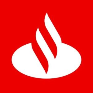 How To Fix Santander App Keeps Logging Out Issue - NetworkBuildz