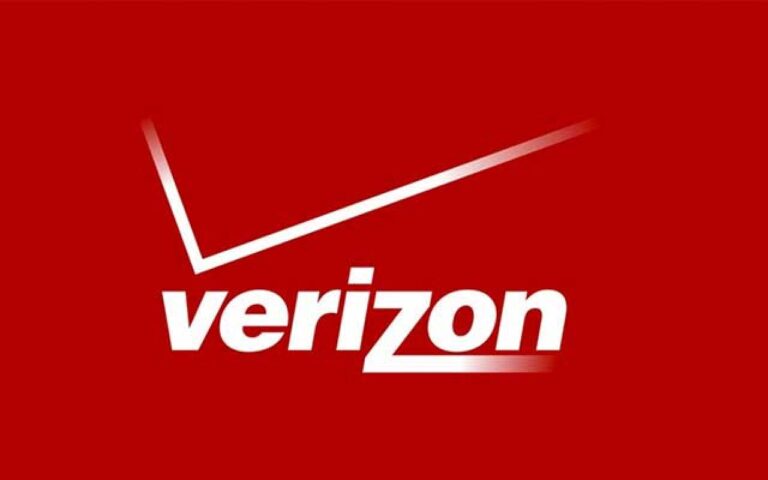 How To Fix Verizon Keeps Logging Out Issue - NetworkBuildz