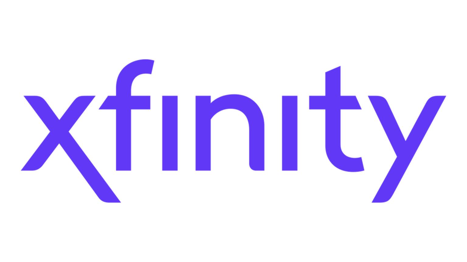 How To Fix Xfinity Gateway Not Connecting - NetworkBuildz